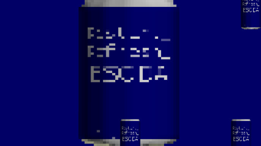 Baldi's Basics: BSODA Edition Mod for Baldi's Basics | Baldi Mods