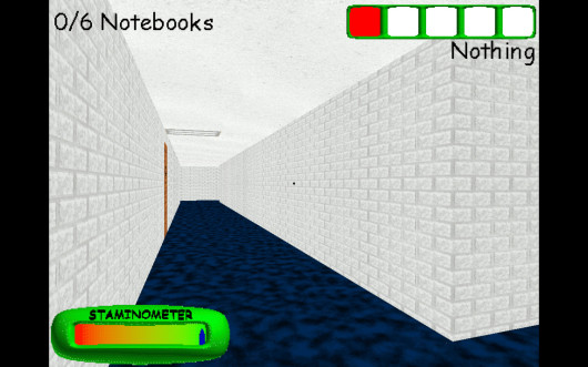 baldi's basics plus plus Mod for Baldi's Basics | Baldi Mods