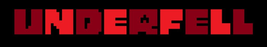 UNDERFELL Mod for UNDERTALE | UNDERTALE Mods