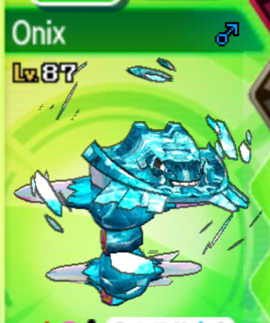 Well-Formed Mod for Pokemon Ultra Sun and Ultra Moon | USUM Mods
