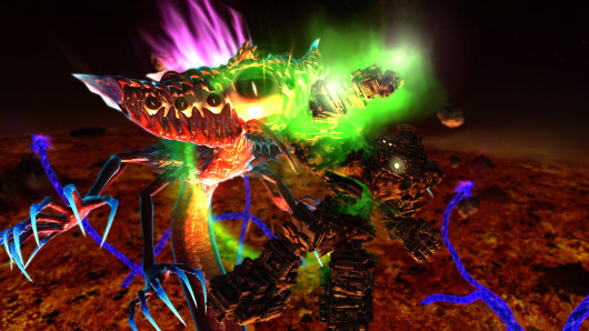 Free Cam Always Mod for Sonic Unleashed (X360/PS3) | SUHD Mods