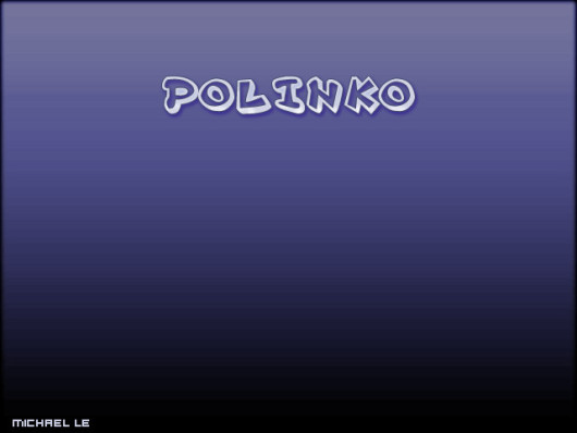 Polinko Remake Mod for Peggle Nights | Peggle N Mods