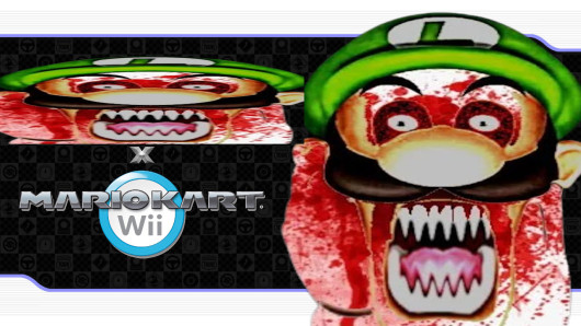 [SENSITIVE CONTENT] THE SCARY MALTIGI APPEARS! FALLING/BURNING SCREAM ...