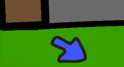 RyeVen Mod Official! Mod for Friday Night Funkin' | FNF Mods
