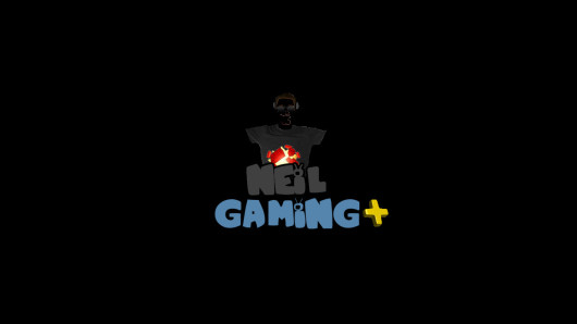 (0.7.X) Neil Over Null (Expanded) Mod for Baldi's Basics | Baldi Mods