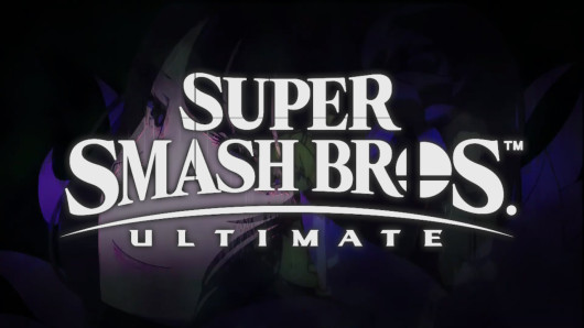 Re:Zero opening 1 over SSBU intro Mod for Super Smash Bros. Ultimate ...