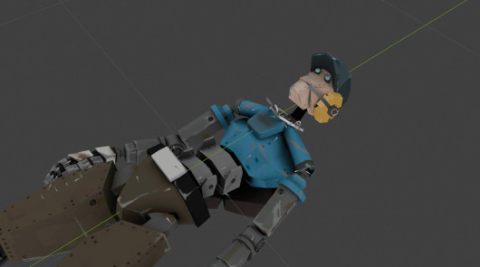 Femboy bot-scout Mod for Team Fortress 2 | TF2 Mods