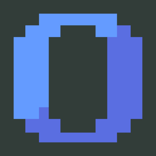 Optime Mod for WorldBox | WorldBox Mods