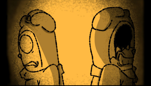 MDP TroubleMaker V2 (and V1) HighEffort RECREATION Mod for Friday Night ...