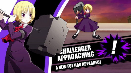 Mora (Vampirdzhija Vjedogonia) [CMC+ v8/9.5] Mod for Super Smash Bros ...