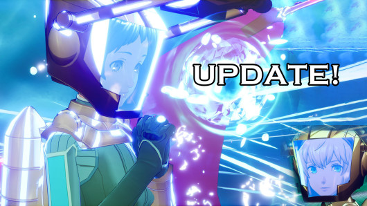 Demonica Set Mod for Persona 3 Reload | P3R Mods