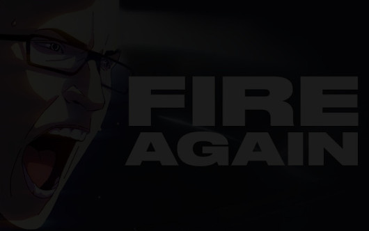 Fire Again on ADOFAI Mod for A Dance Of Fire And Ice | ADOFAI Mods