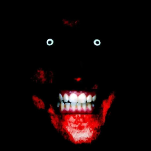Nightmare Nextbot [REMAKE] Mod for Garry's Mod | GMod Mods