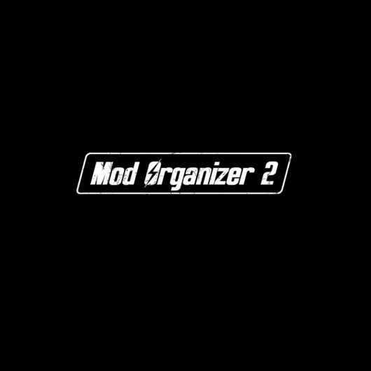 Mod Organizer 2 Plugin for UNDERTALE Mod for UNDERTALE | UNDERTALE Mods