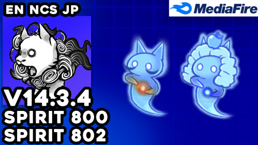 PTC Battle Dogs Update v14.3.4 Mod for The Battle Cats | TBC Mods