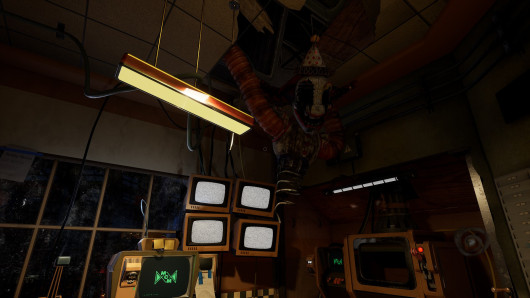 Jackies Defeat Mod for Five Nights at Freddy's Secret of The Mimic ...