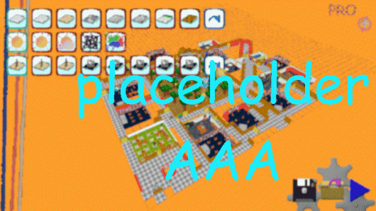 BB+ Level Editor Professional+! Mod for Baldi's Basics | Baldi Mods