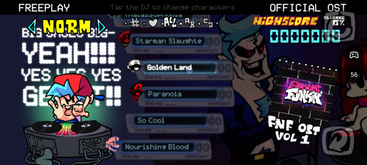 MARIOS MADNESS V SLICE PORT CHECK DESC OPEN AGAIN Mod for Friday Night ...