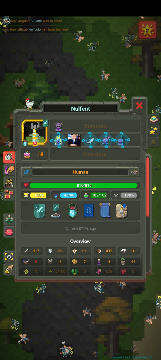 Android Mod Loader Mod for WorldBox | WorldBox Mods