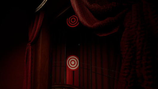 WiTweaks: Puppet Show Skippable Mod for Five Nights at Freddy's Secret ...