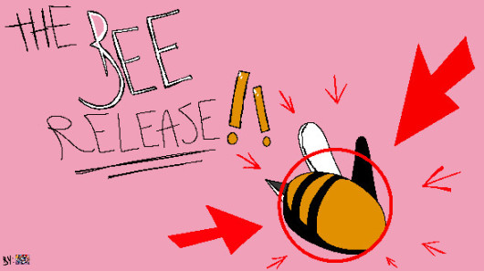Pizza Tower 5-Star Expansion - THE BEE RELEASE!! Mod for Pizza Tower ...