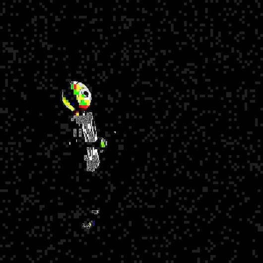 [SENSITIVE CONTENT] DIH (EVERY JOSEPHPLOVER MOD EVER) Mod for Baldi's ...