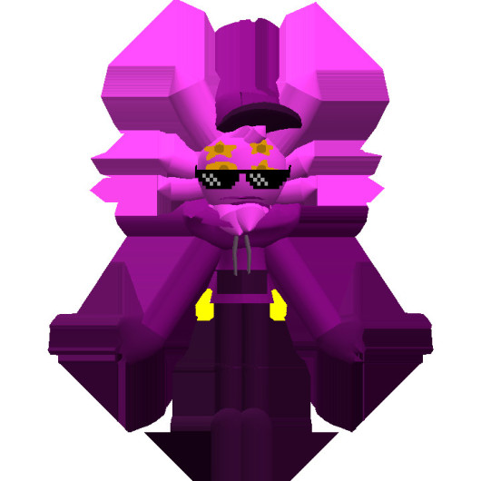 [SENSITIVE CONTENT] JAZZI CHEESEHOUSE - Early of the DEMO editions Mod ...