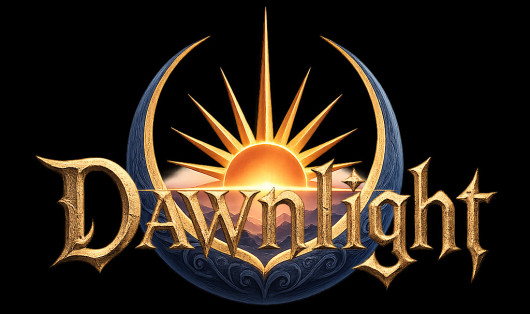 Dawnlight Mod for Dusklight (The Legend of Zelda: Twilight Princess PC ...