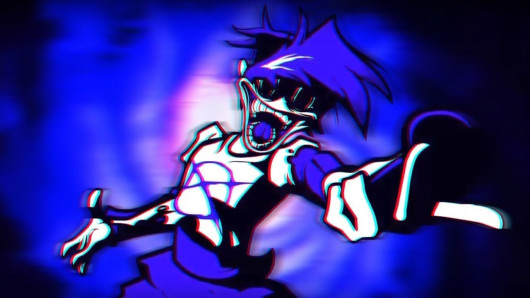 [SENSITIVE CONTENT] silly billy v-slice (but look like psych engine ...