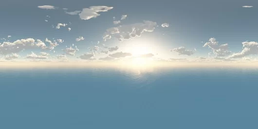 Sky03 Mod for Source Engine | Source Mods