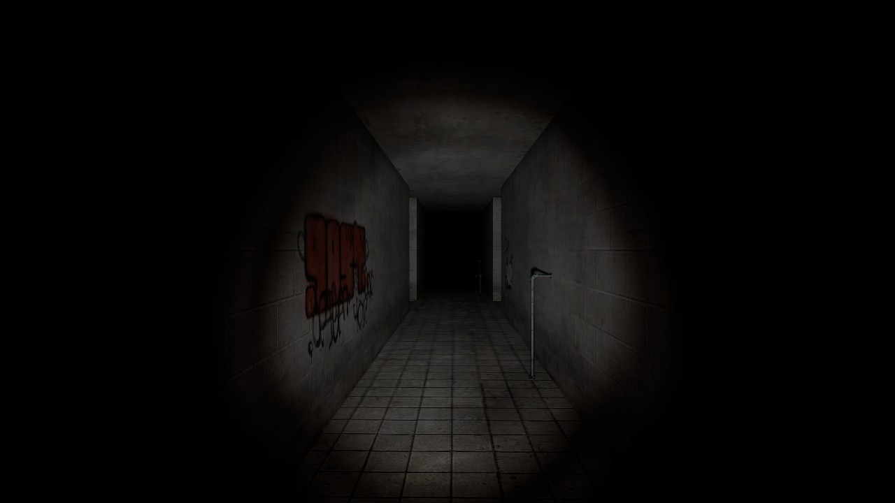 zs_shelter Mod for Garry's Mod | GMod Mods