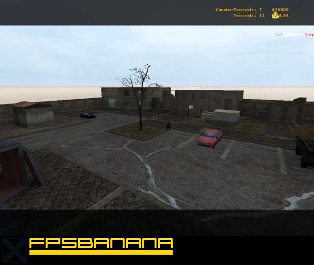 awp_city_css [Counter-Strike: Source] [Mods]