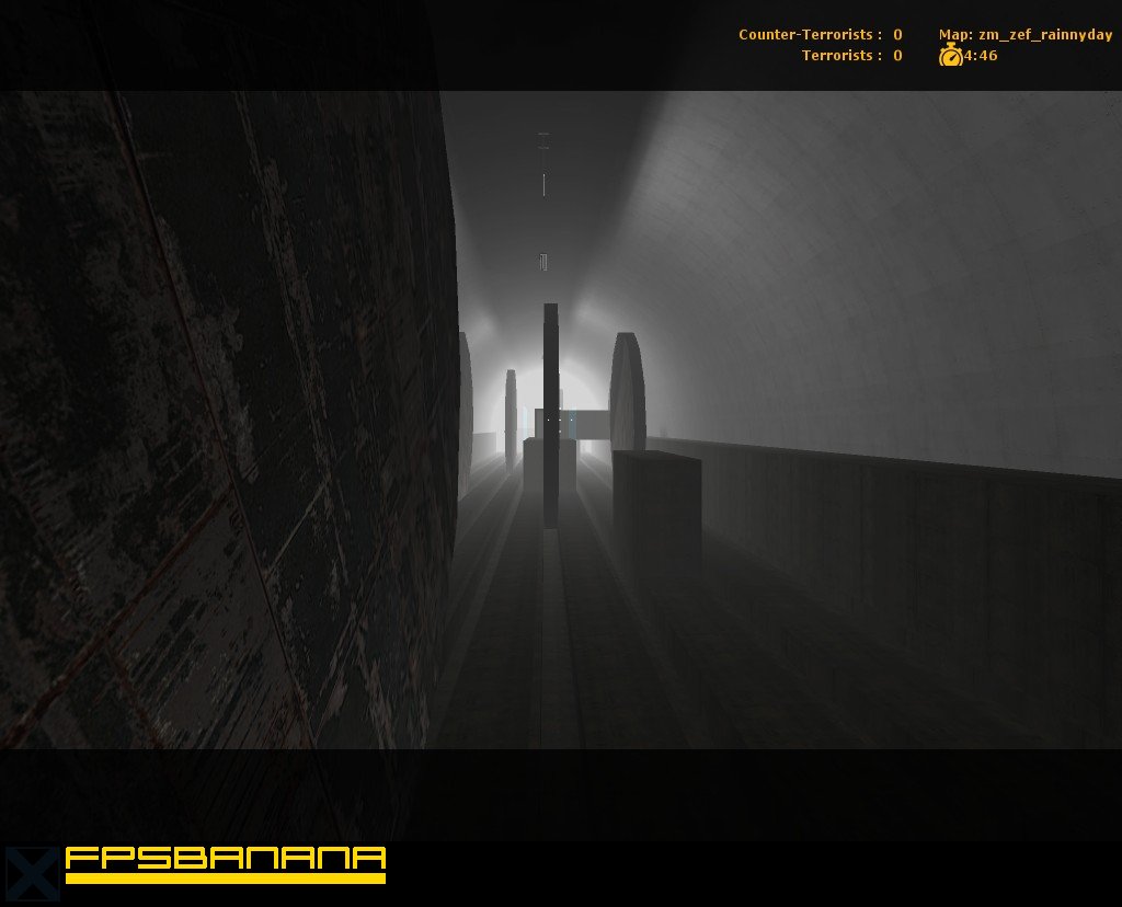 zm_zef_rainnyday [Counter-Strike: Source] [Mods]