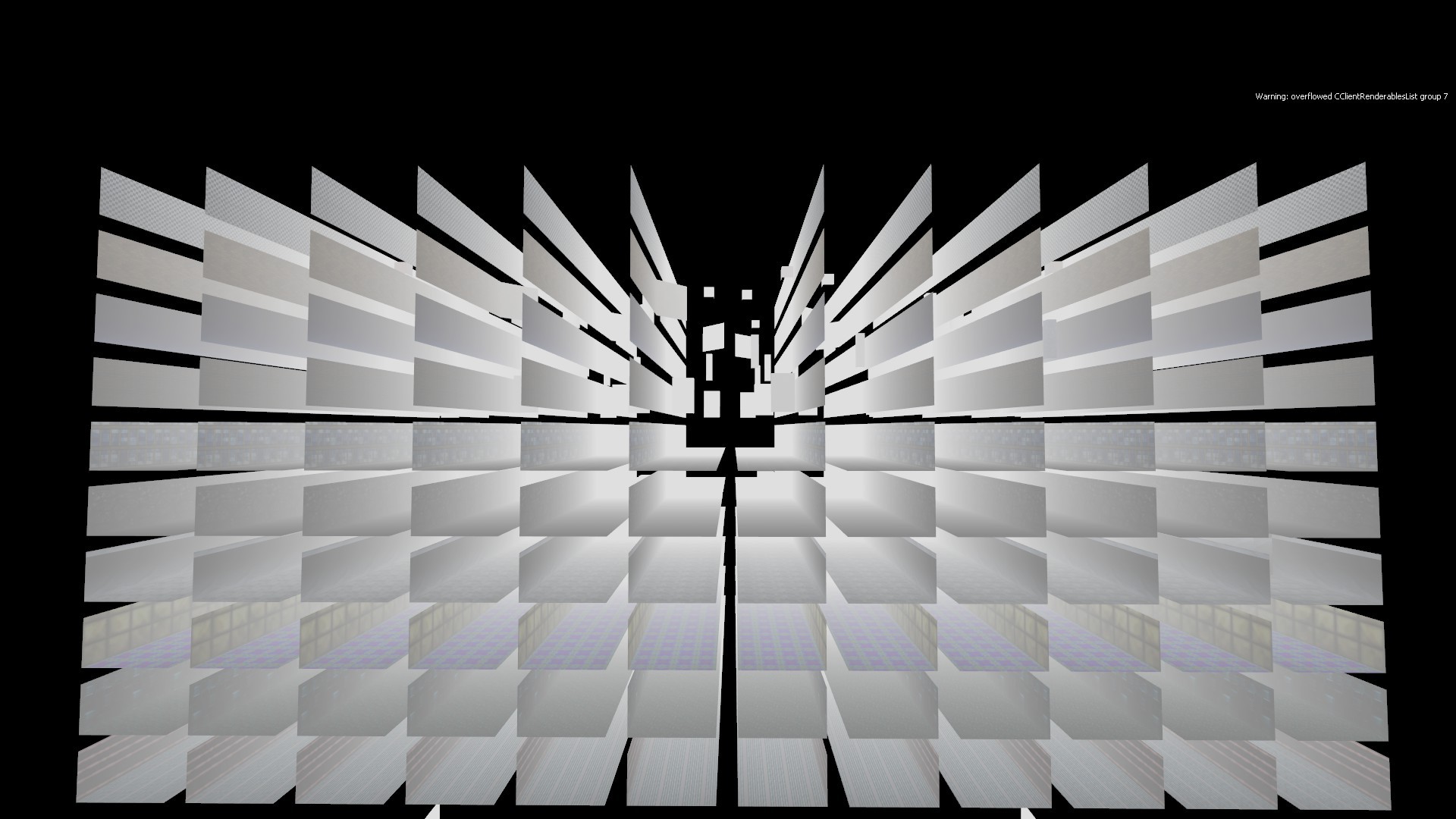 bhop_frankerz [Counter-Strike: Source] [Mods]