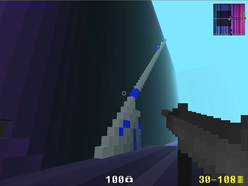 World War 2 Pack [Ace of Spades] [Mods]