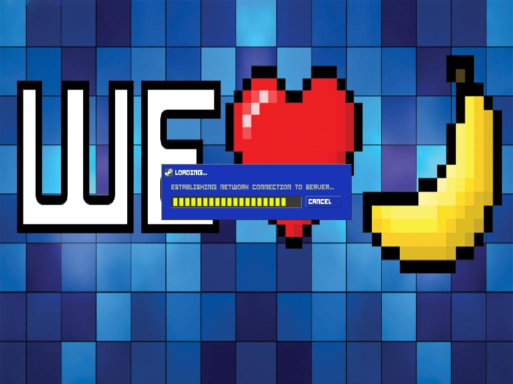 Gamebanana Css