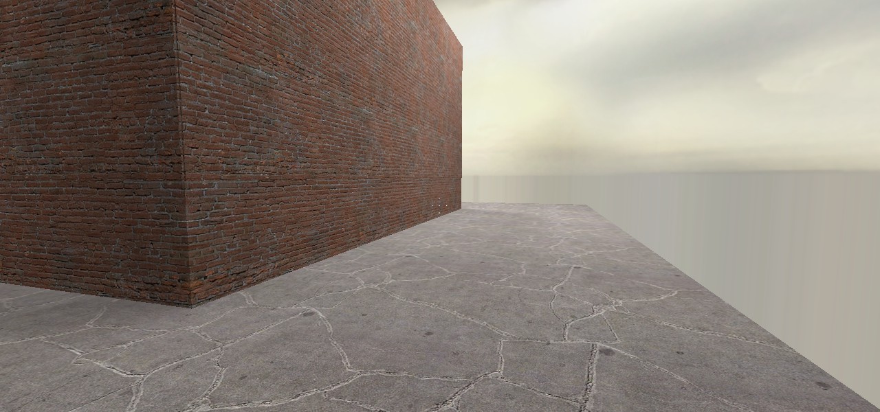 gm_resteraunt_build Mod for Garry's Mod | GMod Mods