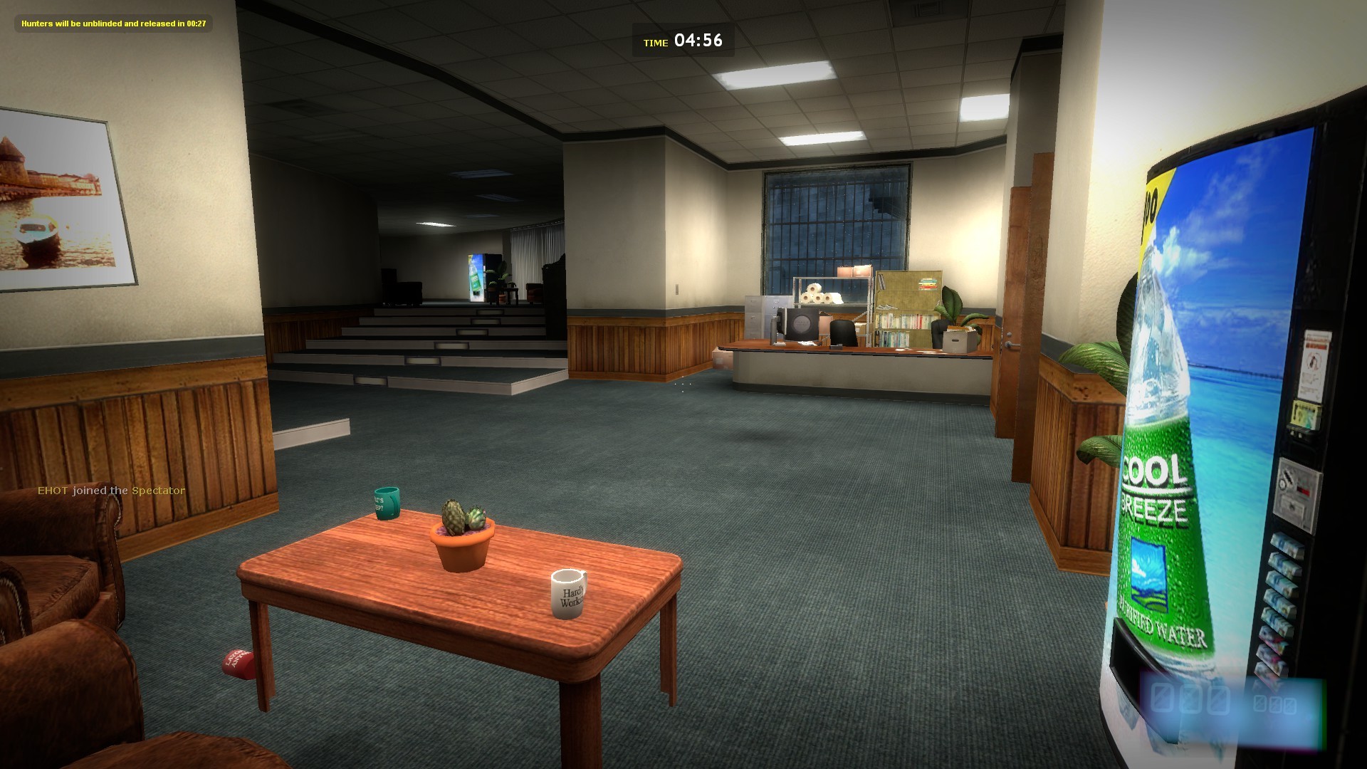 ph_office221 [Garry's Mod] [Mods]