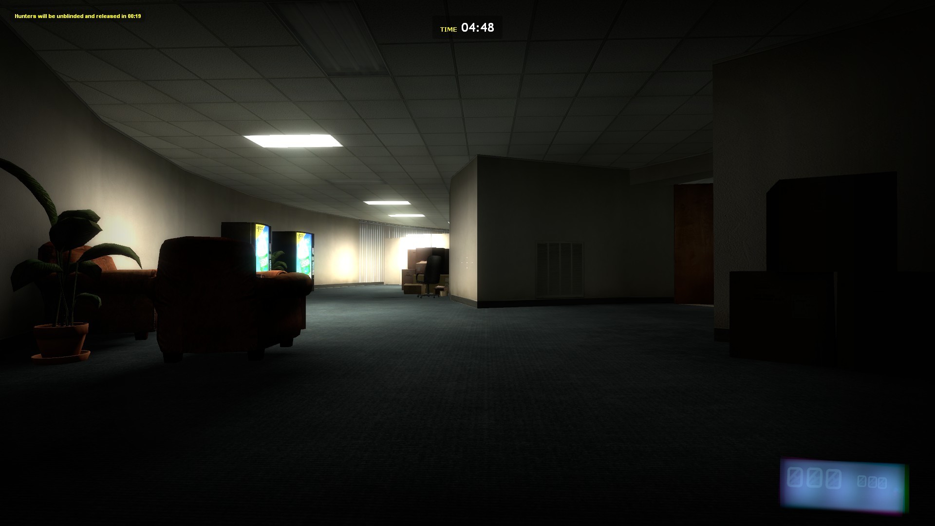 ph_office221 Mod for Garry's Mod | GMod Mods