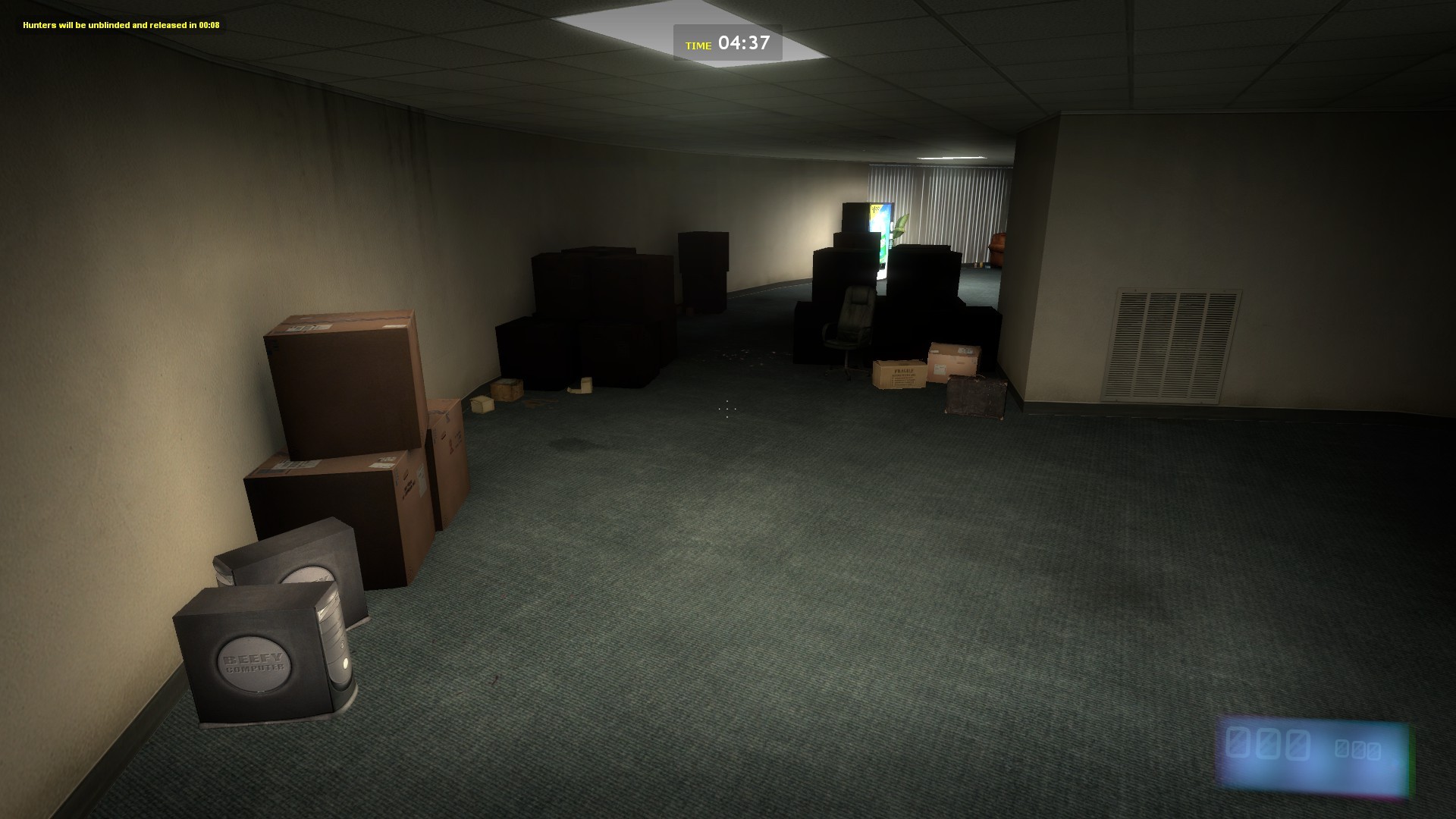 ph_office221 Mod for Garry's Mod | GMod Mods