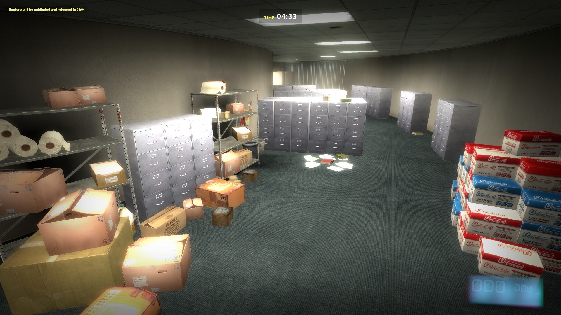 ph_office221 Mod for Garry's Mod | GMod Mods