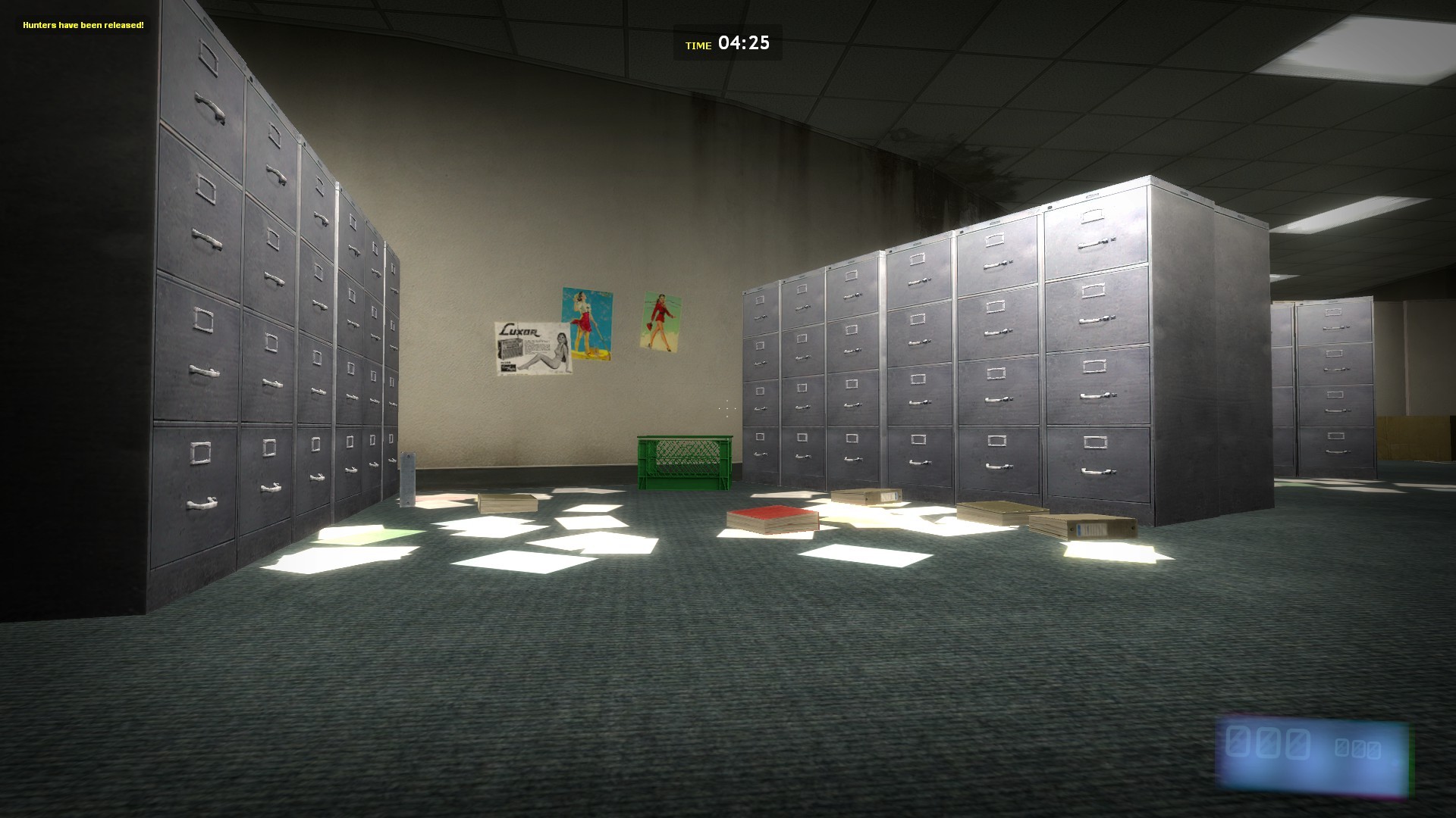 ph_office221 Mod for Garry's Mod | GMod Mods