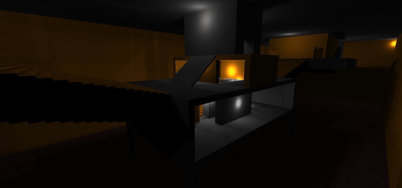 arena_boxedin [Team Fortress 2] [Mods]