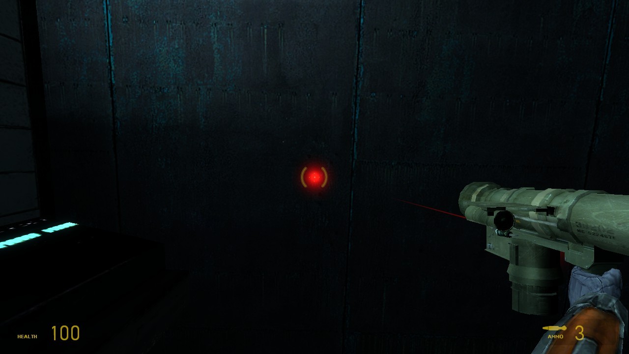 Small Beta Weapons Pack Mod for Half-Life 2 | HL2 Mods