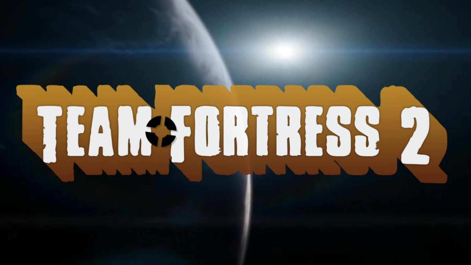 Zooming out TF2 intro Mod for Team Fortress 2 | TF2 Mods