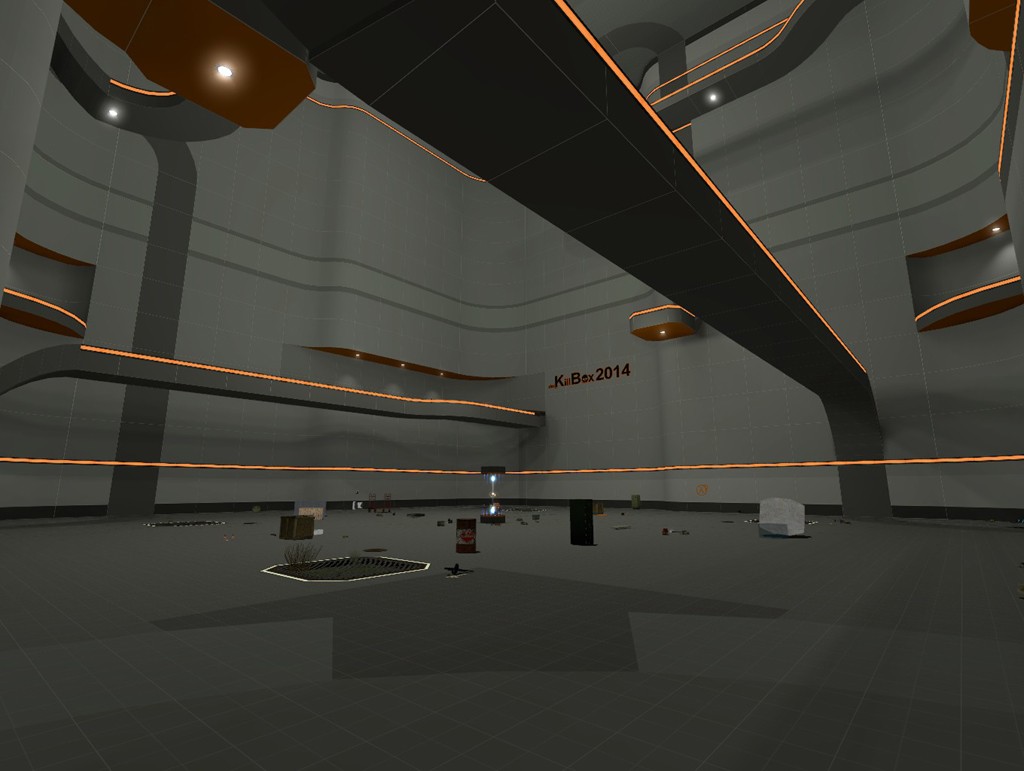 dm_killbox_2014_rc1 [Half-Life 2: Deathmatch] [Mods]