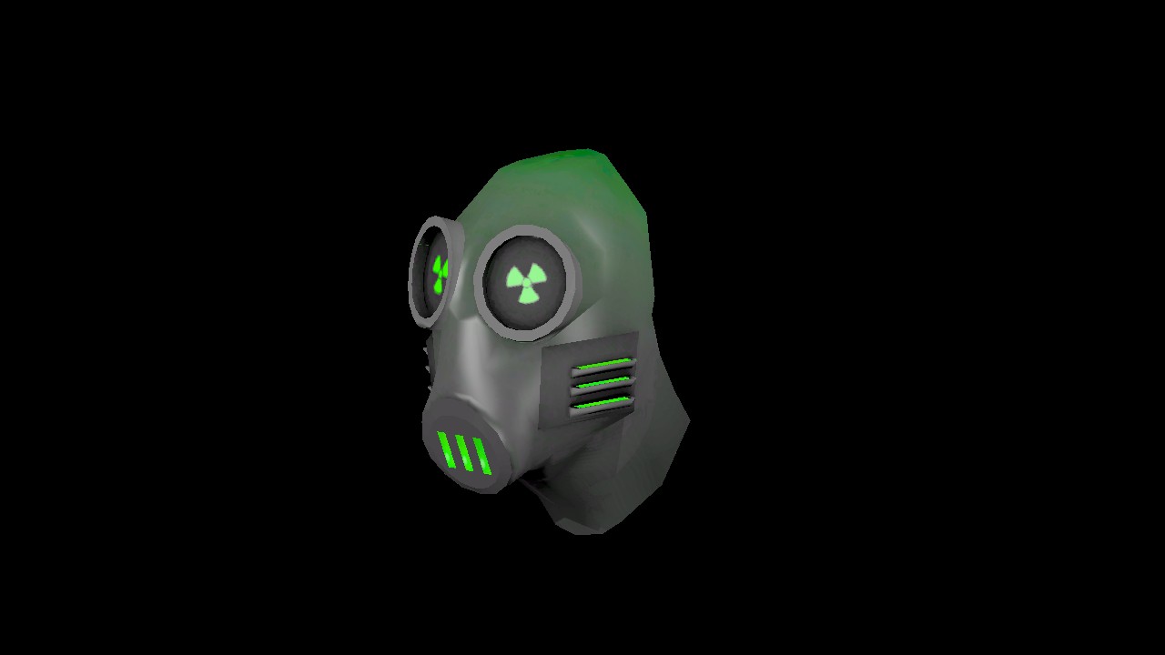 Fallout child Mod for Team Fortress 2 | TF2 Mods