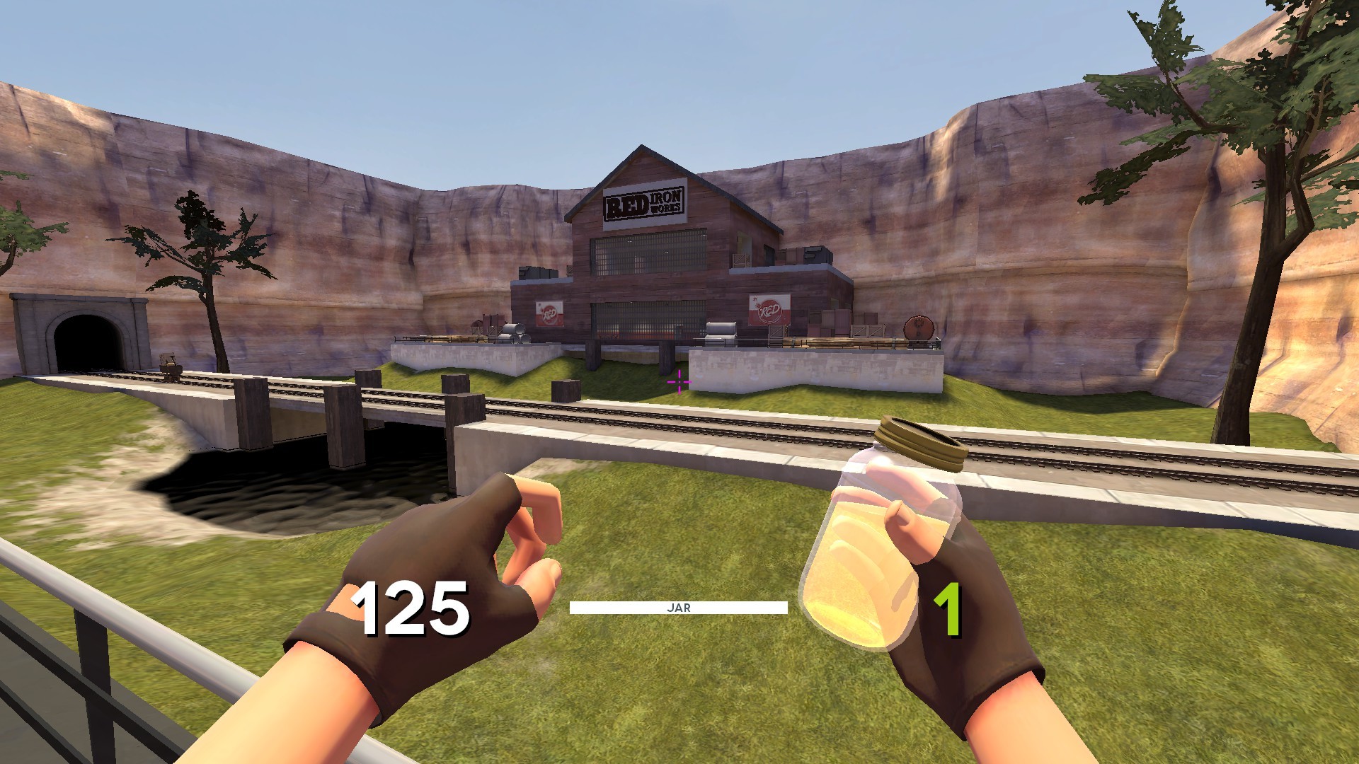 sn_caldera_fix Mod for Team Fortress 2 | TF2 Mods