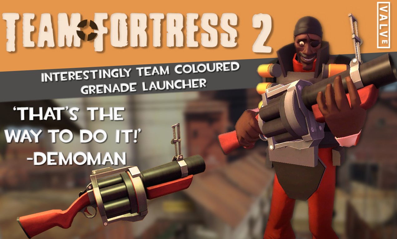 Fallout 4 grenade launcher mod - fozairport