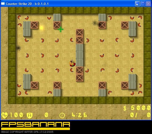 he_map v2 [CS2D] [Mods]